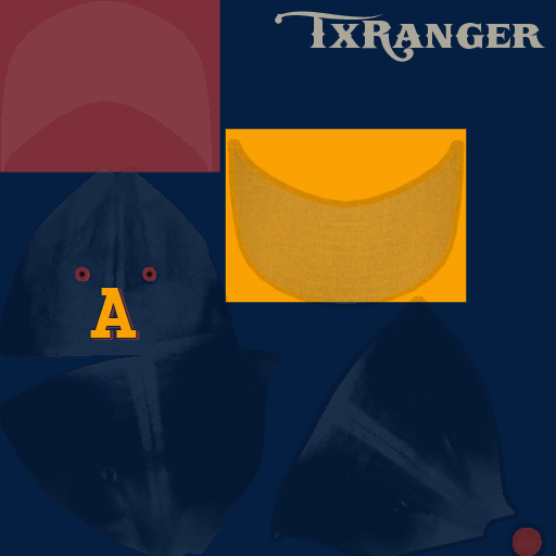 Retro Style Logos and Uniforms - Page 531 - OOTP Developments Forums